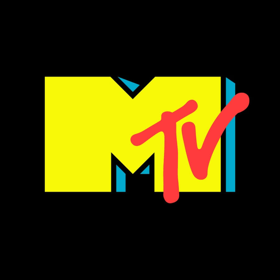 MTV to axe UK music TV channels